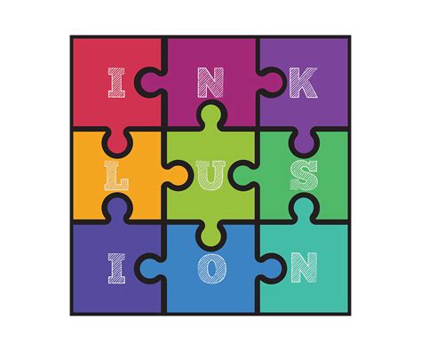Inklusion Gruppe Diversität Kostenloses Bild auf Pixabay