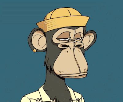 Digitalnaumetnost Tumblr Tumbex