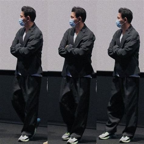 50대 아저씨 비율 상위 1 유머 움짤 이슈 에펨코리아