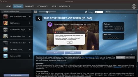 Ubisoft Connect Broken Again By Client Update Resolved Paulthetall Com