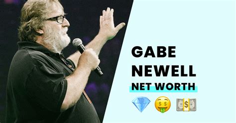 Gabe Newell Net Worth Wife Wiki Biography Success Story Hot Sex Picture