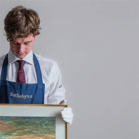 Video Robert Tyson On Linkedin Are You Familiar With Our Newly