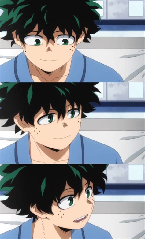 Pin By Mary Vallejo On Deku X Tn Cartoon As Anime Best Anime Shows