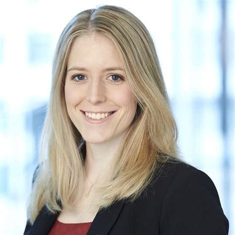 Christina Rabl Projektreferentin Messe München Gmbh Xing