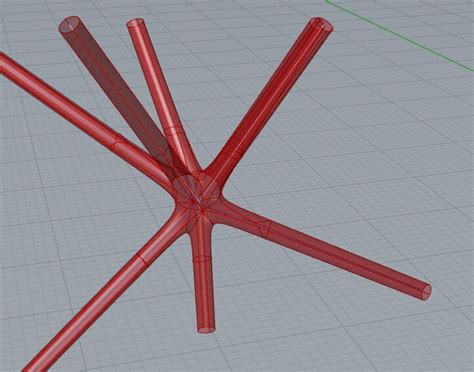 Different Pipe Sizes In Multipipe Grasshopper Grasshopper Mcneel Different Pipe Sizes In Multipipe Grasshopper Grasshopper Mcneel