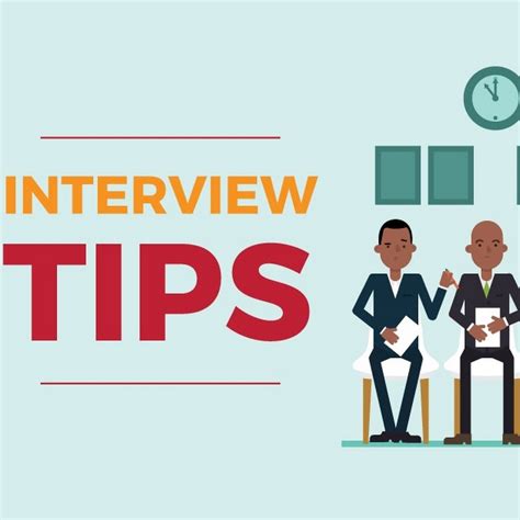 Interview Ibm Youtube