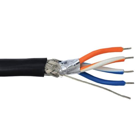 Anixter Modbus Cable Modbus Cable Belden Modbus Plus Cable Belden