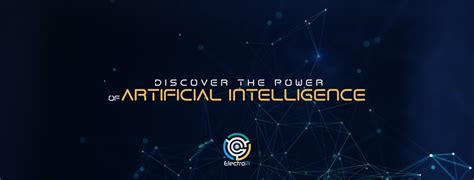 Electro Pi On Linkedin Stay Tuned