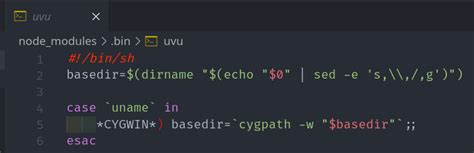 pnpm support · issue 25 · lukeed tsm · github