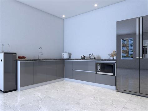 Ms B Ng C M C Ng Doanh D Ng Kinh H I Ph Ng