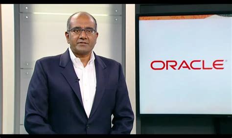 Oracle Launches Exadata Exascale For Cloud Database Performance