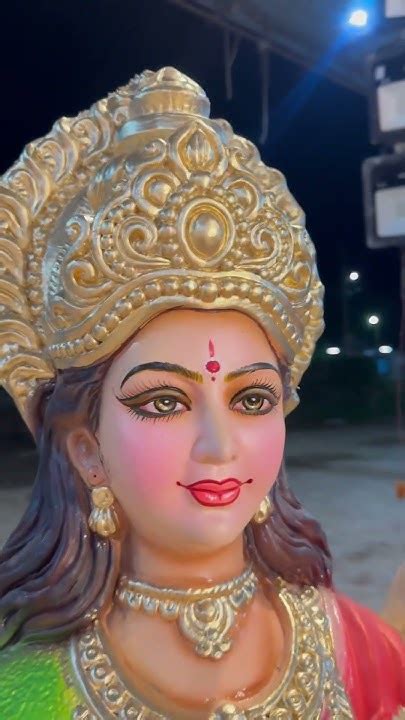 Durgamata Amma Mata Durgadevi 🙏🙏🙏🙏🙏 Youtube