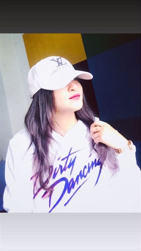 preeti yadav medium