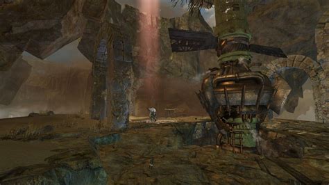 Taller punto de interés Guild Wars 2 Wiki
