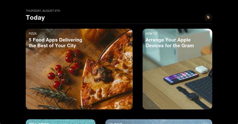 View Transitions Api Shared Element Transition Forked Codesandbox