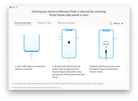 2023 7 Best Ways To Bypass Iphone Passcode Drbuho
