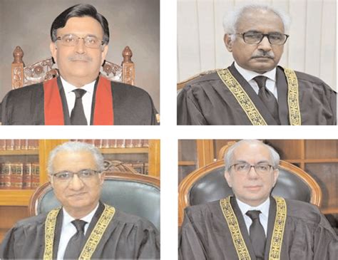 Overrule Aug Only CJP Can Take Suo Motu Rules SC Daily Times