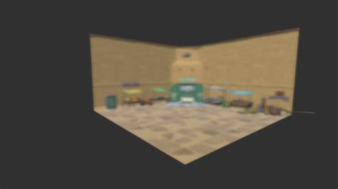 Blur Toolkit Urp Custom Nodes Ui Blur Object Blur Texture Blur