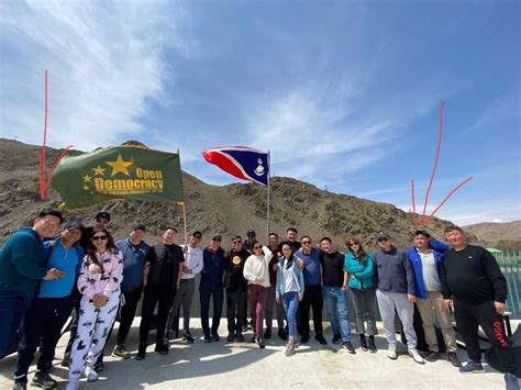 Judag 👍ЕС аас асуулт асуусны дараанаас гарч эхэлсэн миний тухай бэлтгэсэн нэвтрүүлгүүдийн