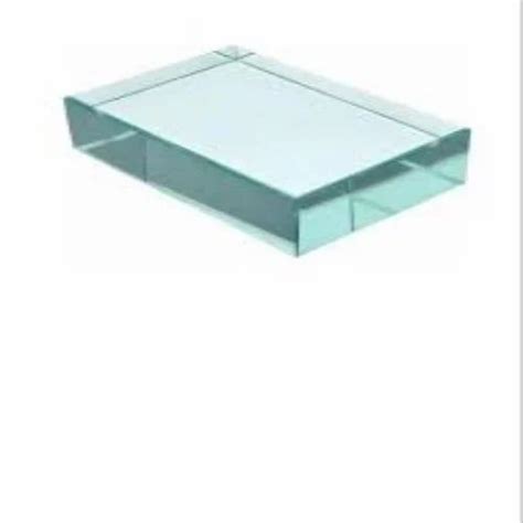 Glass Slab In Samastipur कांच का स्लैब समस्तीपुर Bihar Glass Slab