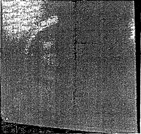 Method For Cleaning A Substrate Eureka Patsnap