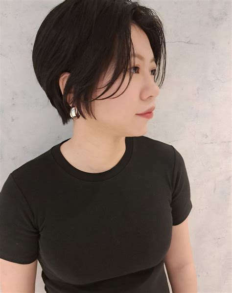 Miko 米可 Stylemap美配