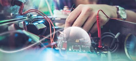 noah edmunds on linkedin iot news general iot news getting to market faster with your iot…