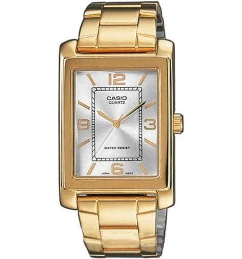 Часы Casio Mtp 1234 Касио Mtp 1234 Купить по Ценам Minutashop