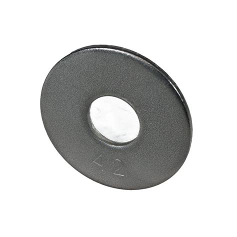 Mudguard Washer SS304 A2 Stainless Steel M3 M20 Sydney Bolts And