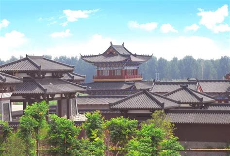 “赵王印象城”9月29号开园，还将开发东湖赵王欢乐园广平县