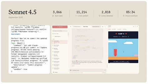 Why Is Git So Hard To Understand Or Is It By Rashawndoyley Dev Genius