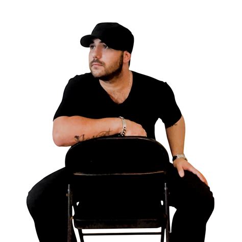 Jay King The King Of Private Wealth Brands Business Expansion Innovation And More Creates