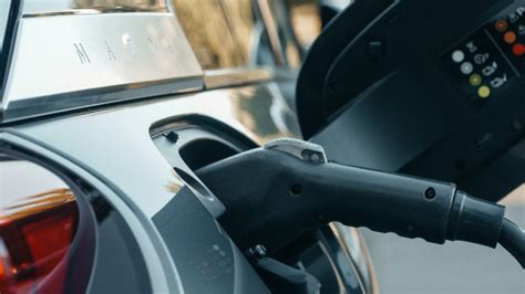 Electric Vehicle Survey Launched Lincolnshire County Council