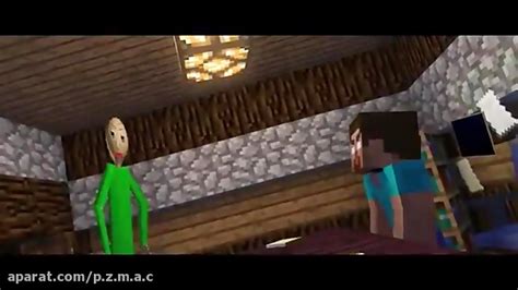 مدرسه هیولاها بالدی