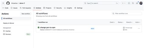 A Guide To Self Hosting Web Apps On Ubuntu Servers Wweb Dev
