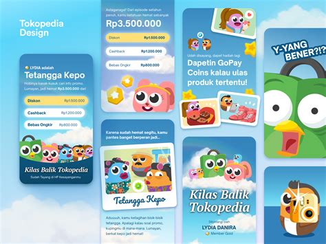 Detail Logo Mitra Tokopedia Png Koleksi Nomer 38