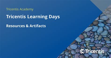 Managing Your Agile Tests And Releases Using Tricentis Qtest