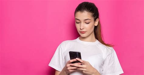 5 Reasons You Shouldn T Share Your Number On Snapchat Dating Enotalone