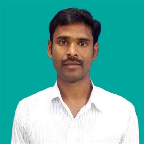 Cheyyar Padasalai Youtube