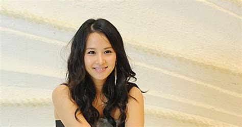 조여정 신세대 아줌마