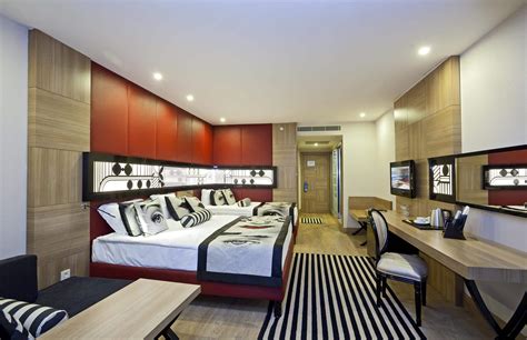 Delphin Imperial Hotel Bienal