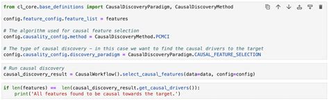 Pricing And Promotion For Data Scientists Causalens