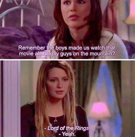 Pin By Savannah Rose On Mood Funny Sitcoms Really Funny Funny Laugh
