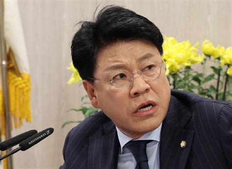 Cctv 보니 이철규 며느리까지장제원 내 맘 뭐가 돼” 성폭행 의혹 금주의 사건사고