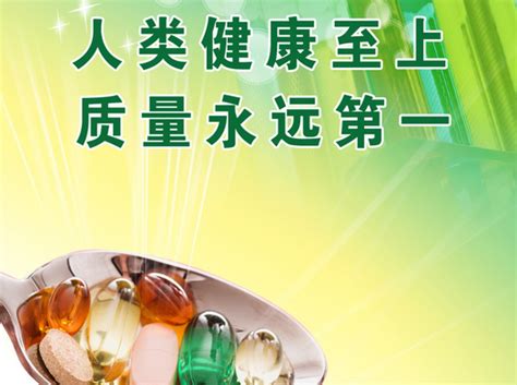 食药监局通告9起虚假广告，每一条都能让人笑十年