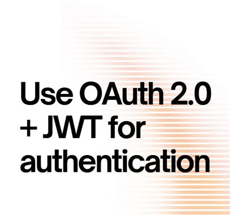 Dotnet Api Security Softwaredevelopment Retailpos Techleadership