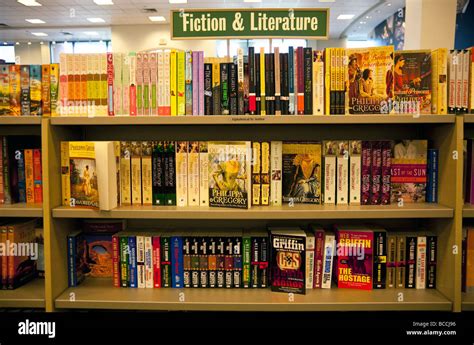 Barnes And Noble Sell Books