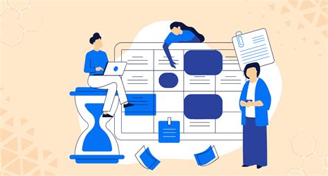 Things You Need To Know About Best Candidate Tracking System Usa