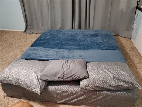 Day 34 Make Your Bed Every Day Album On Imgur