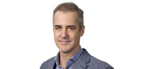 Alexa Set Timer For Zero Minutes It´s Time To Go To Work Ebu